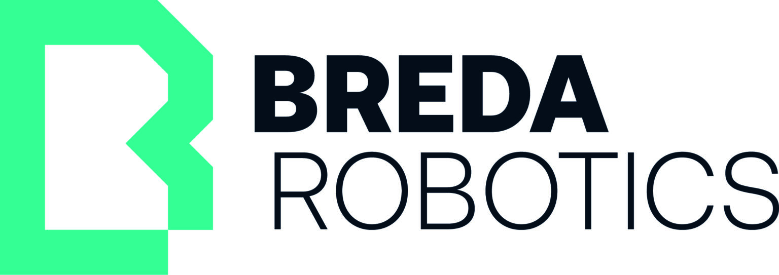 PARO Therapeutische Robot – ZorgBOTS