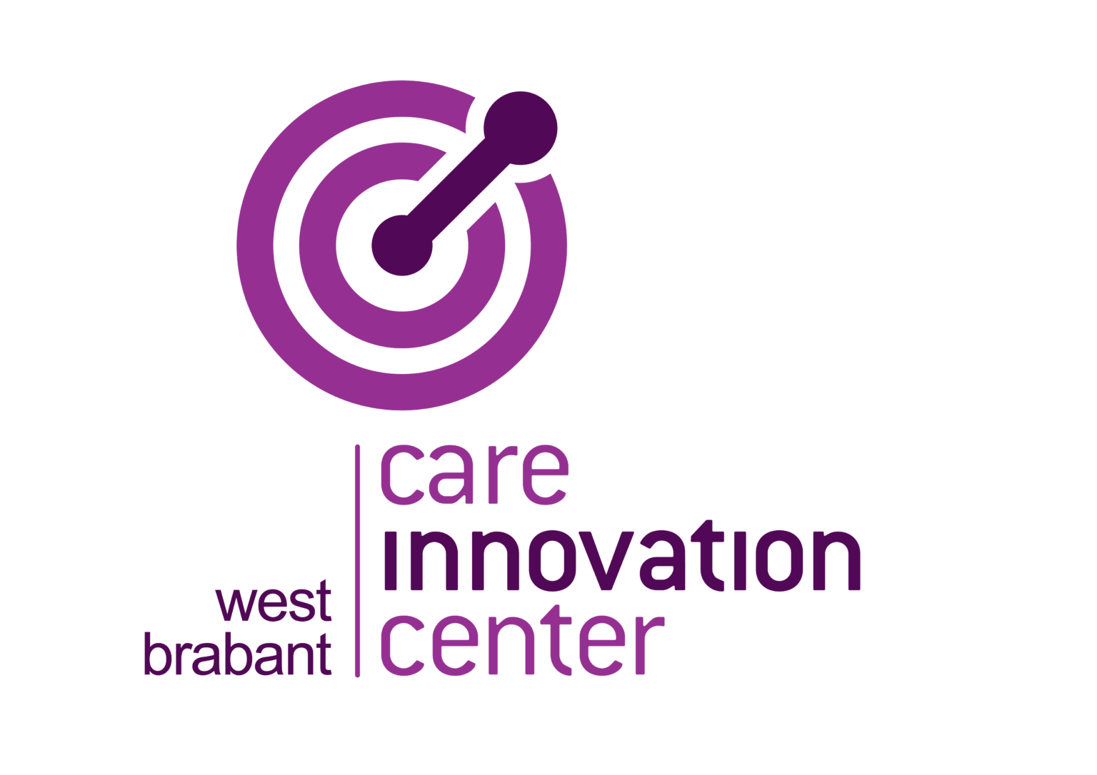 PARO Therapeutische Robot – ZorgBOTS