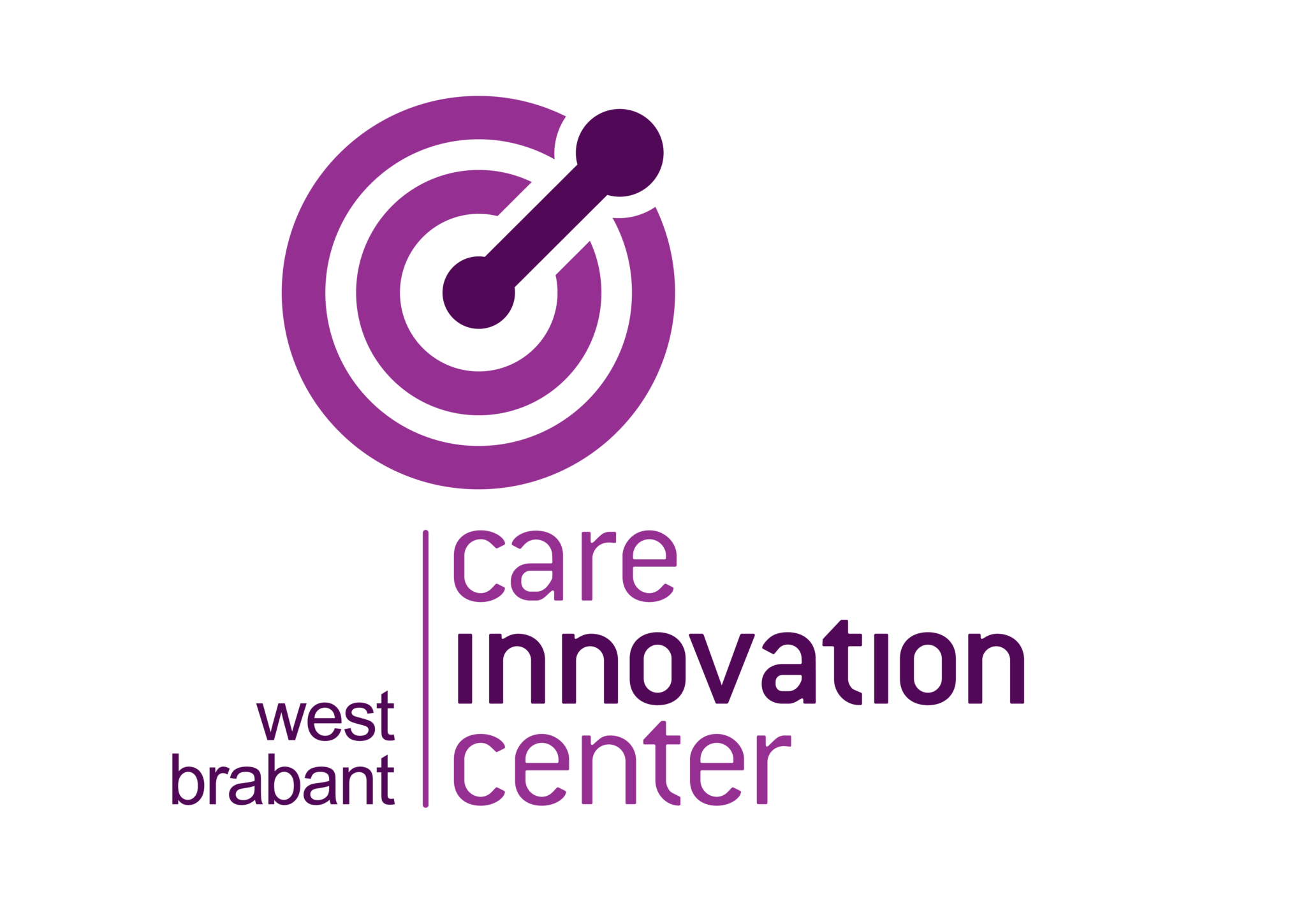 PARO Therapeutische Robot – ZorgBOTS