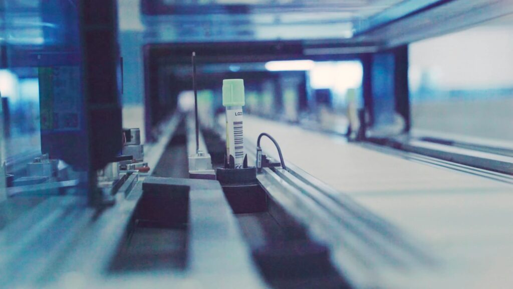 PARO Therapeutische Robot – ZorgBOTS